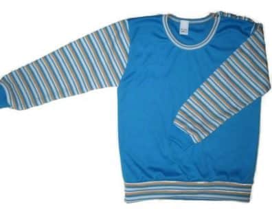 Pulcsi fiúknak télre. - Baby and Kid Fashion Bababolt, babaruha.